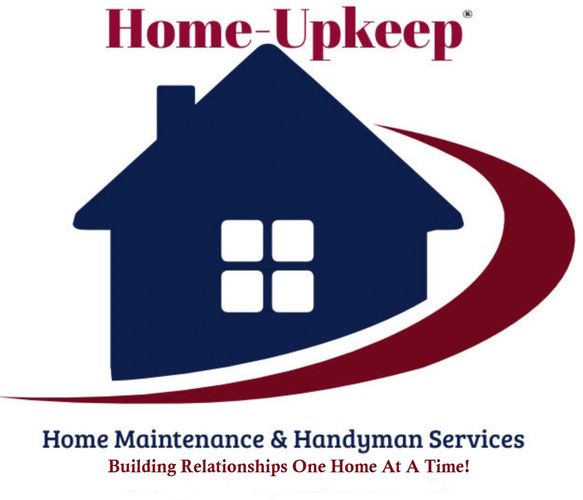 Home Upkeep Services, LLC